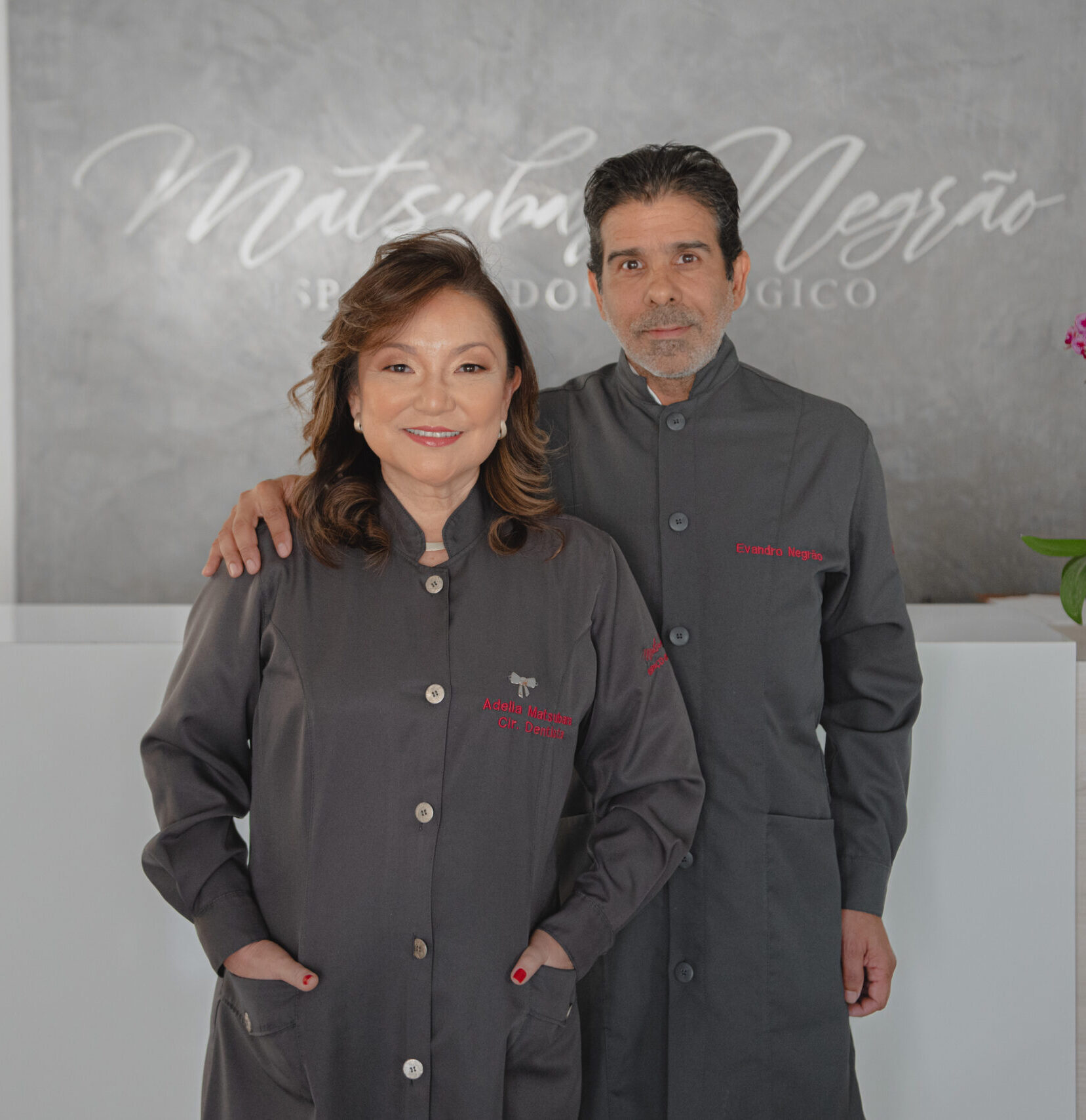 Dentista em Sao Jose dos Campos – Just another WordPress site